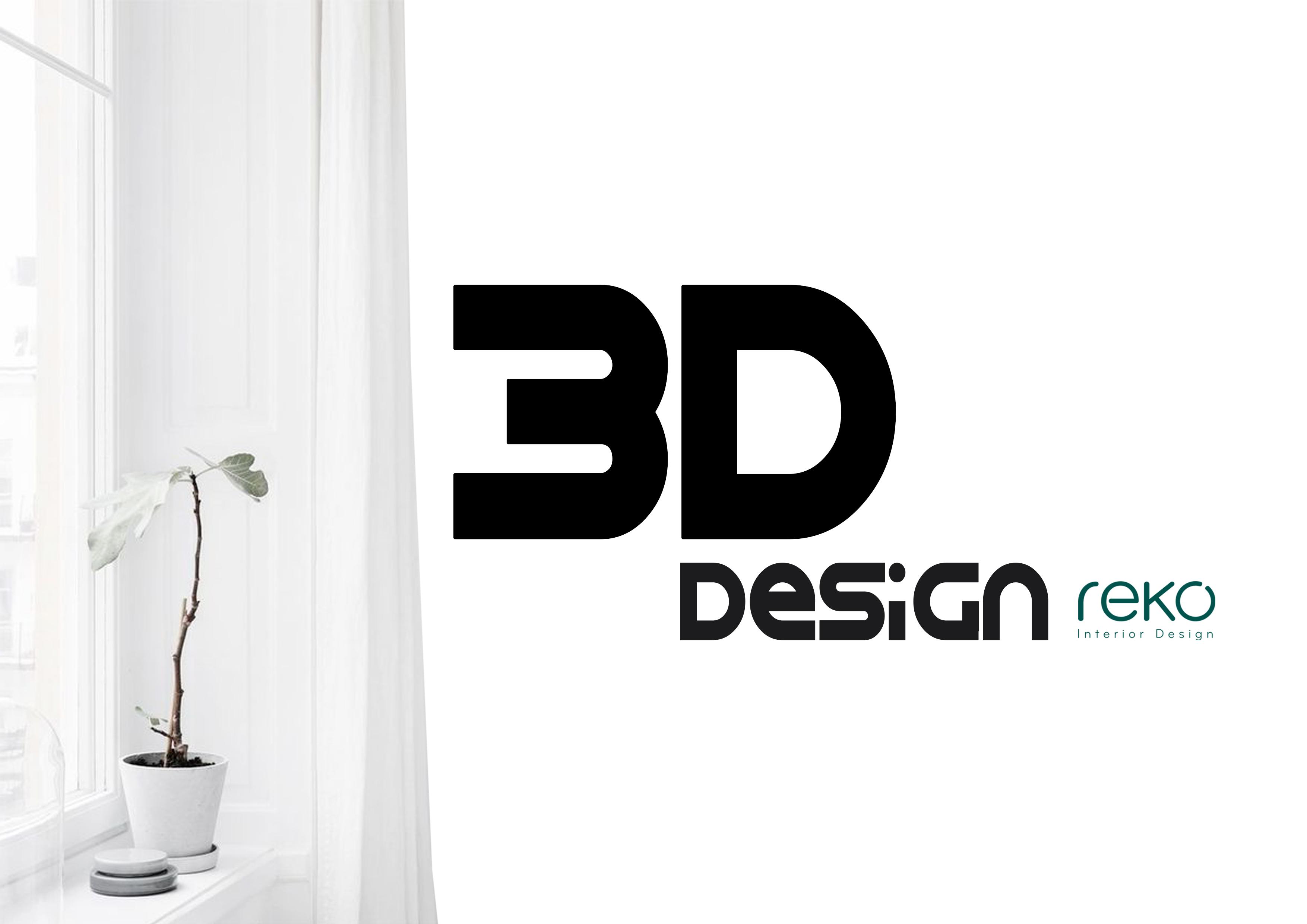 R- Sunrise riverside - Anh Đạt G3 - Reko Interio Design